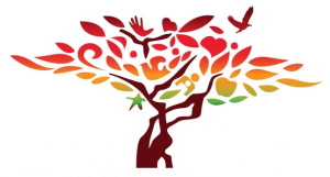 Mission and Values - Acacia Network