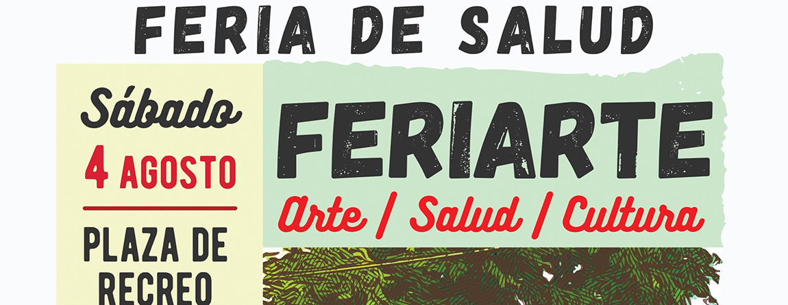 Home - Acacia Network